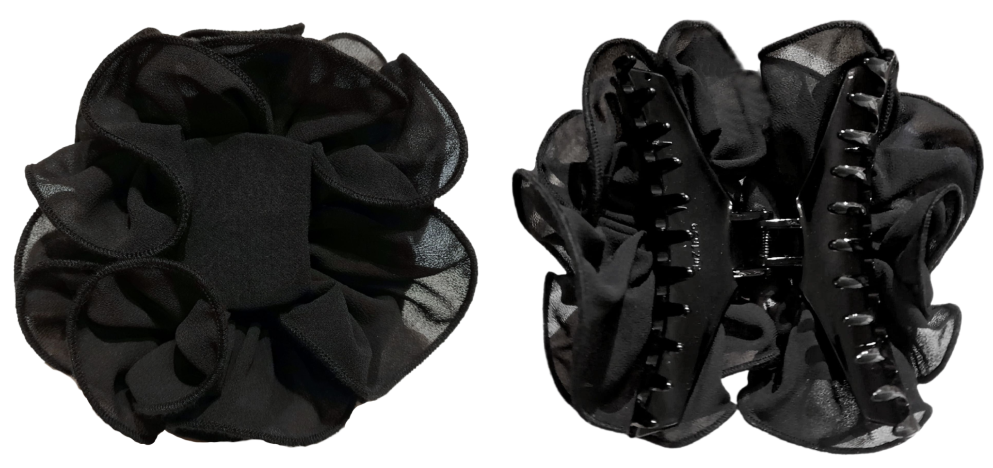 Hair Bows – Ladiesway